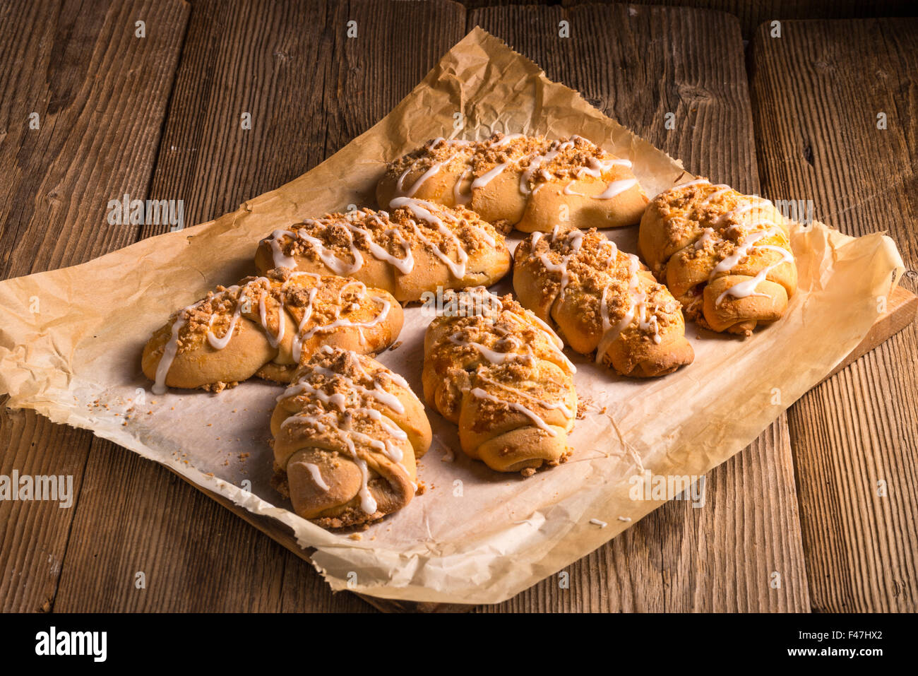 Kalache hi-res stock photography and images - Alamy