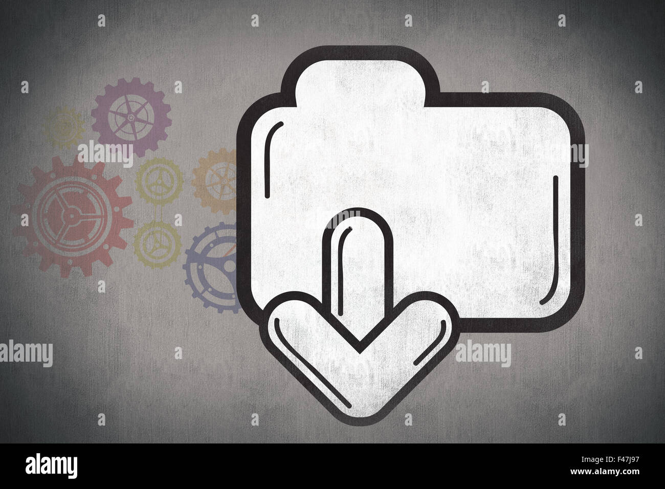 Most downloading image hi-res stock photography and images - Alamy