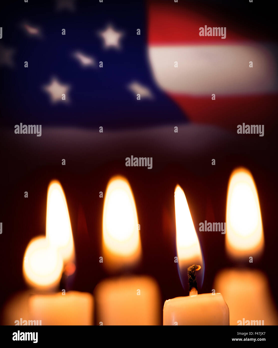 Composite 3d image close hi-res stock photography and images - Alamy