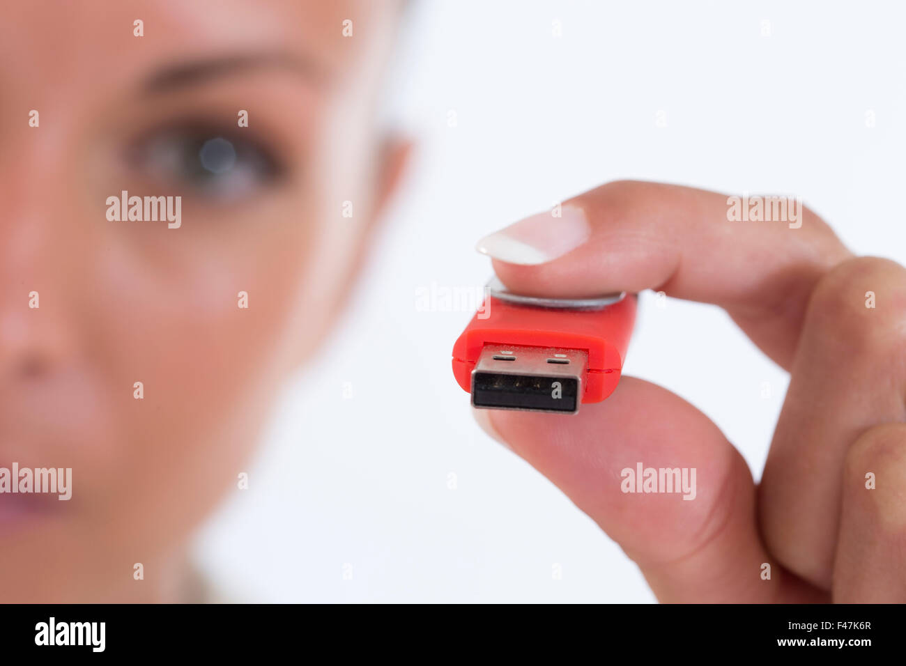 One broadcast equipment hi-res stock photography and images - Alamy