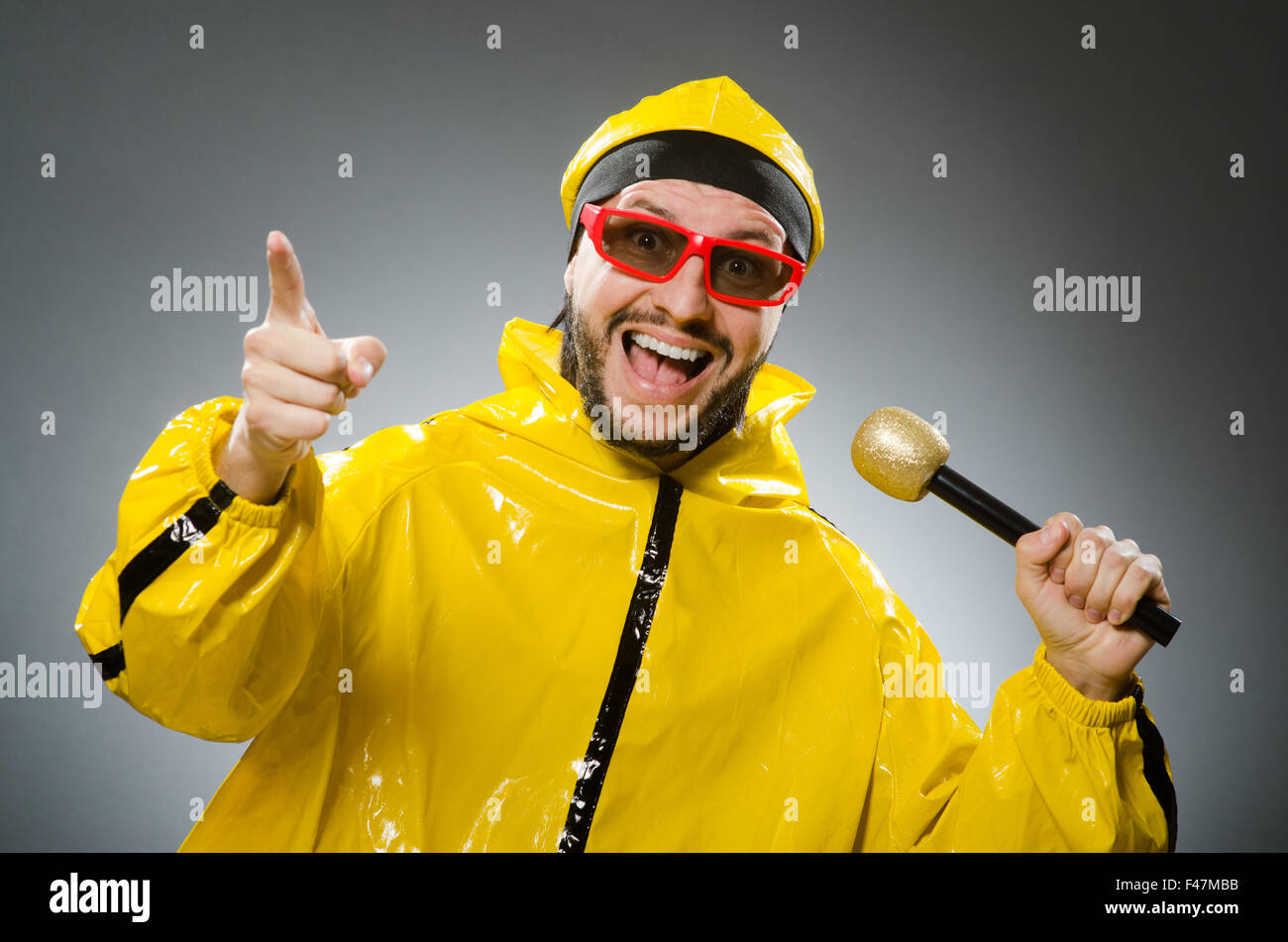 What Do The Man In The Yellow Suit Want at Hermina Skalski blog