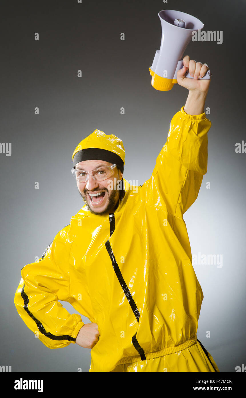 Pop star wearing sunglasses hi-res stock photography and images - Alamy