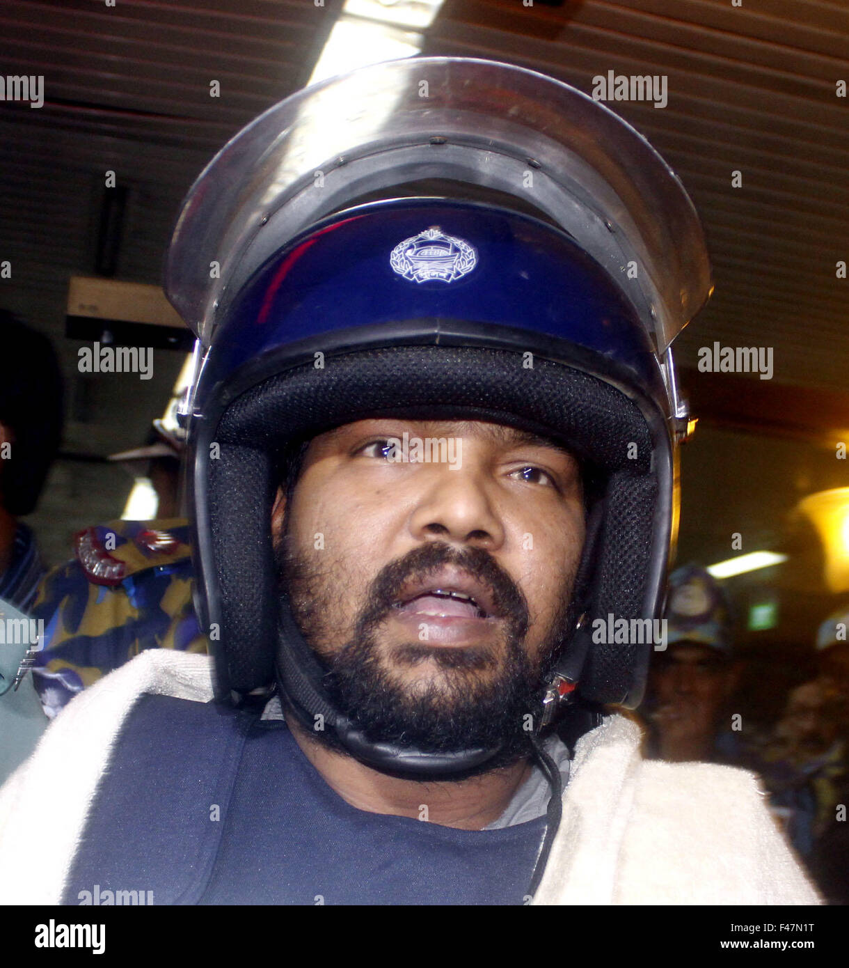 Kamrul islam hi-res stock photography and images - Alamy