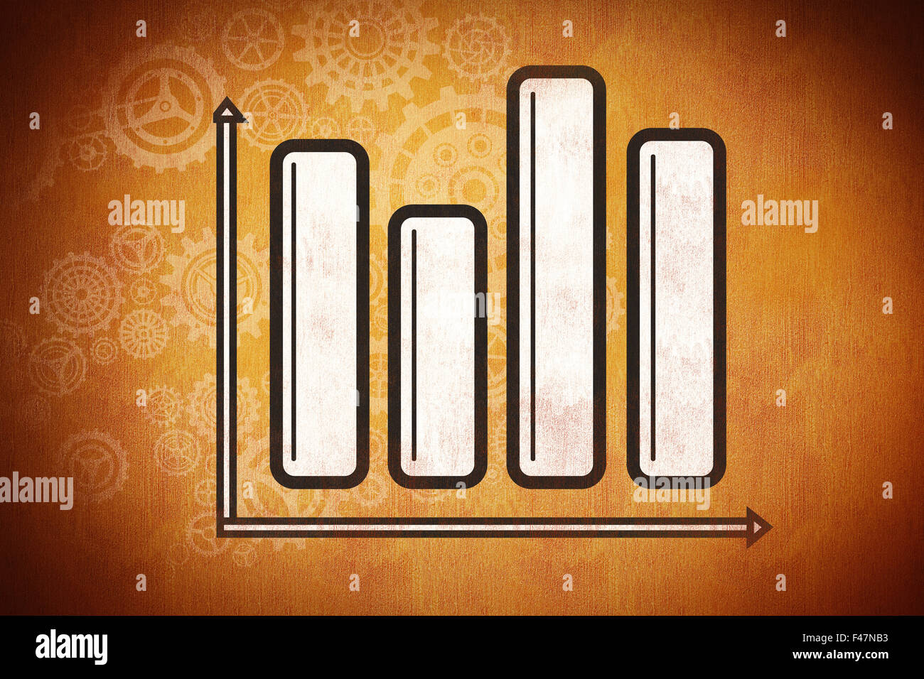 Composite bar chart hi-res stock photography and images - Alamy