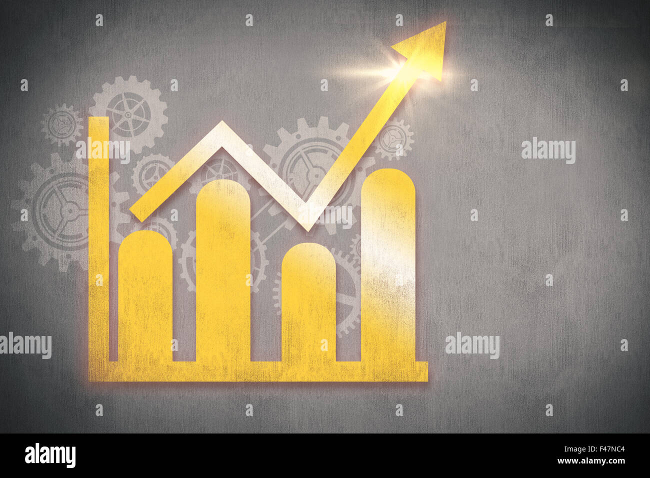Composite bar chart hi-res stock photography and images - Alamy