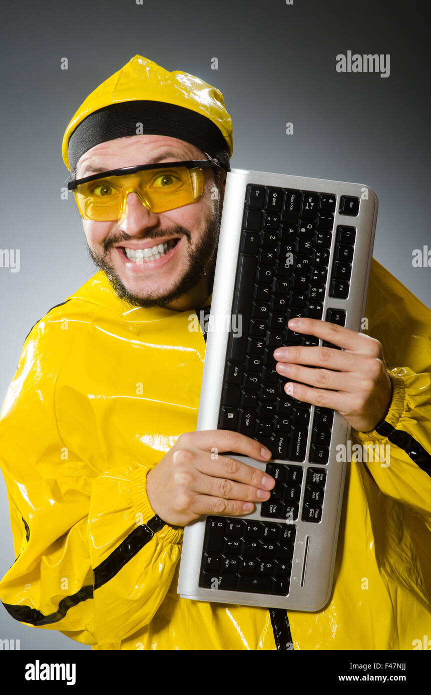 Pop star wearing sunglasses hi-res stock photography and images - Alamy