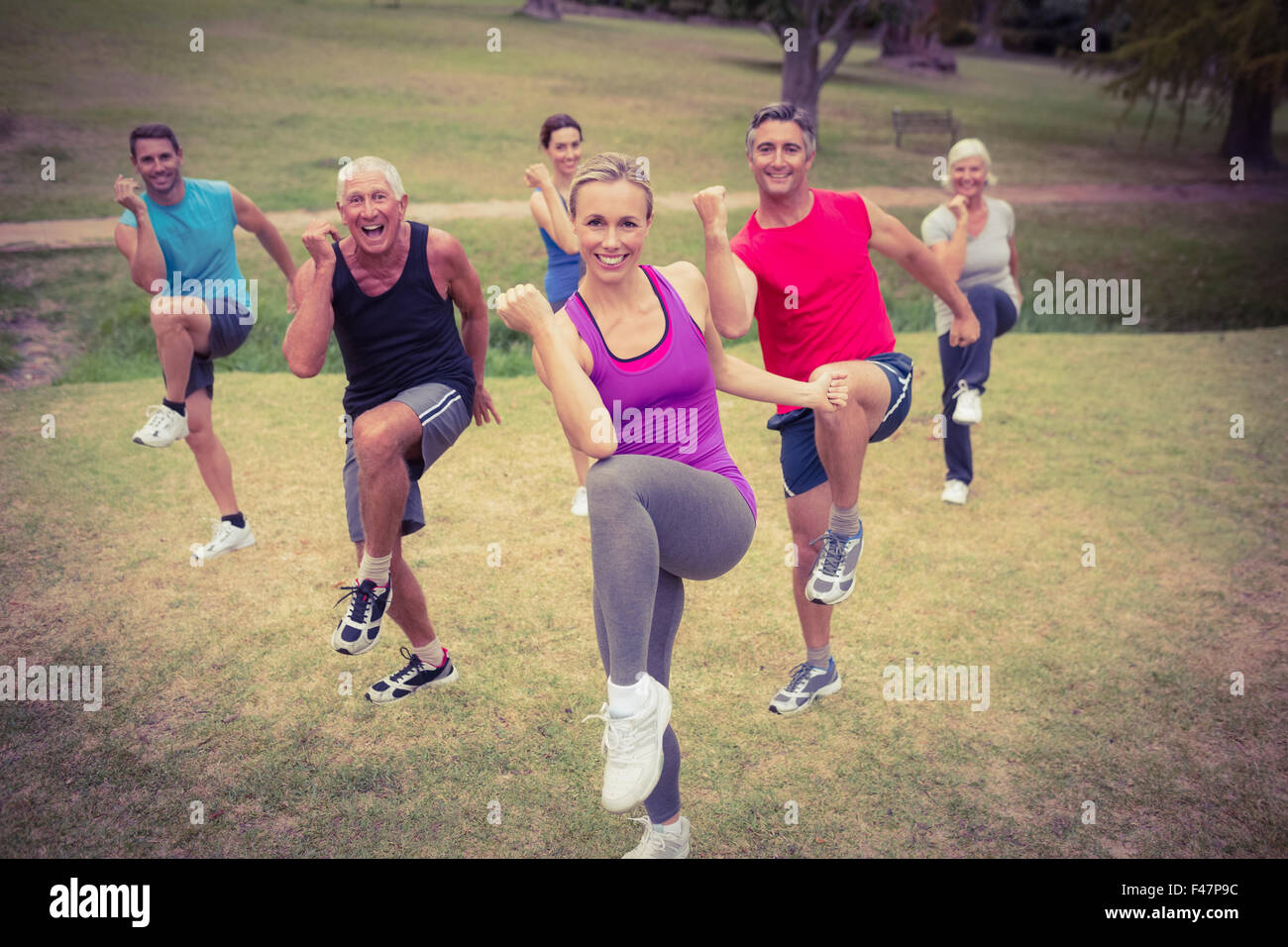 Recreational pur hi-res stock photography and images - Alamy