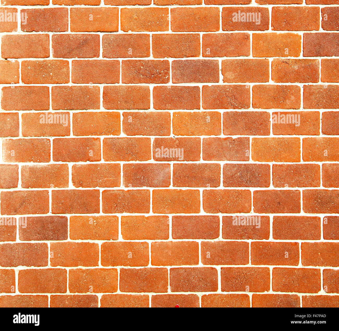 brick in italy old wall and texture material the background Stock Photo ...