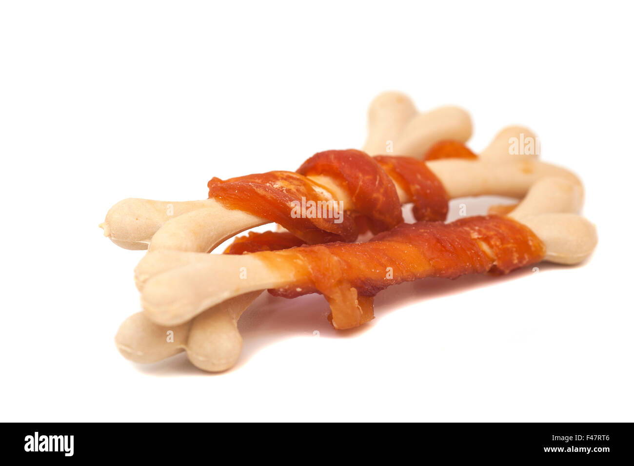 Chicken bones hi-res stock photography and images - Alamy