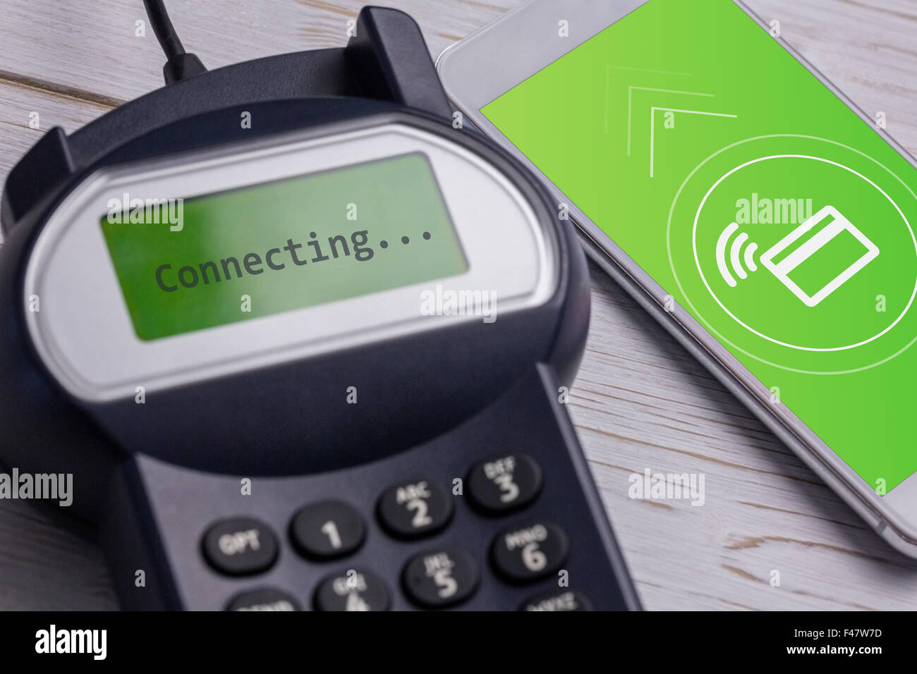 Loading screen hi-res stock photography and images - Alamy