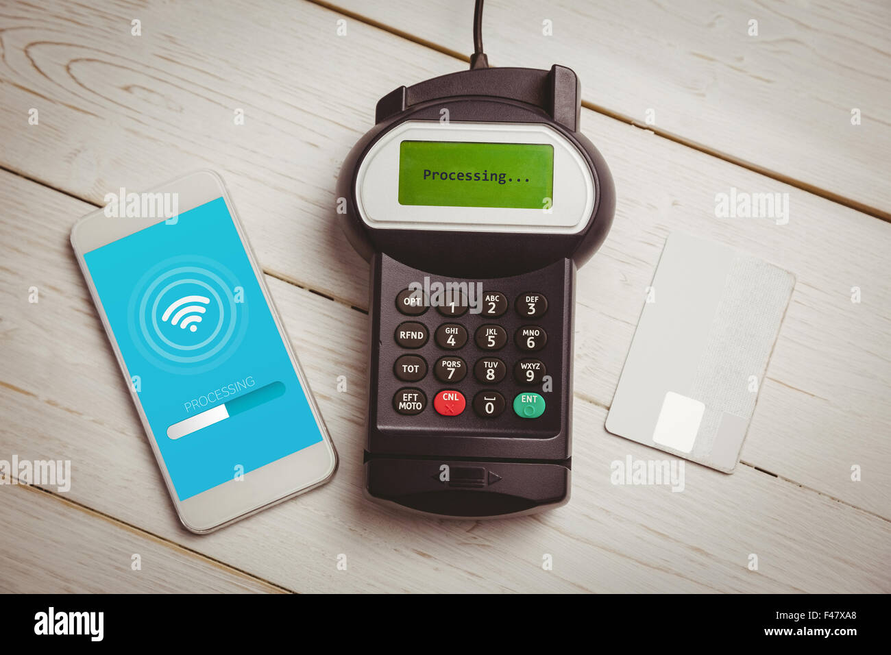 Loading screen hi-res stock photography and images - Alamy