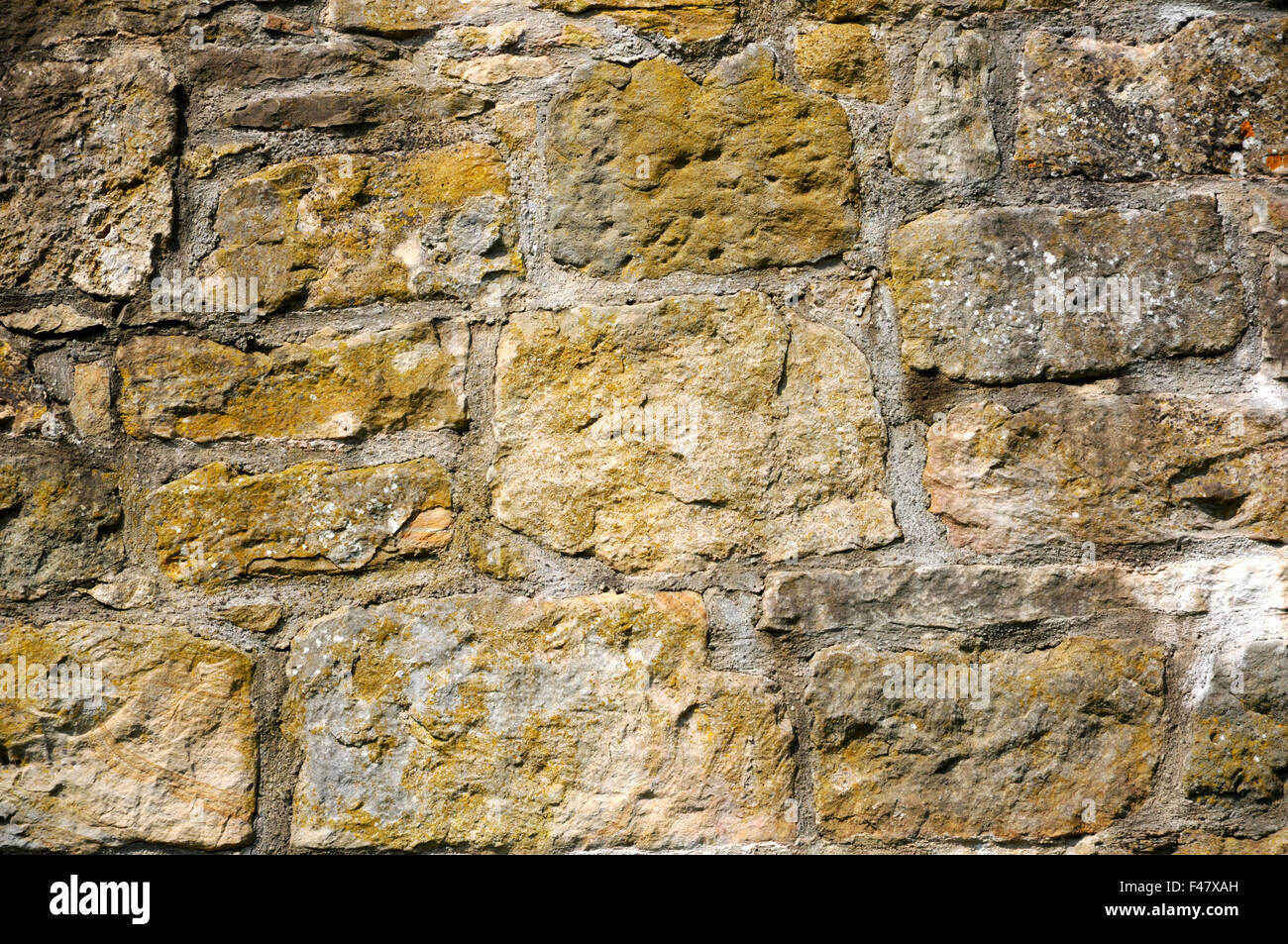 Stone wall hi-res stock photography and images - Alamy