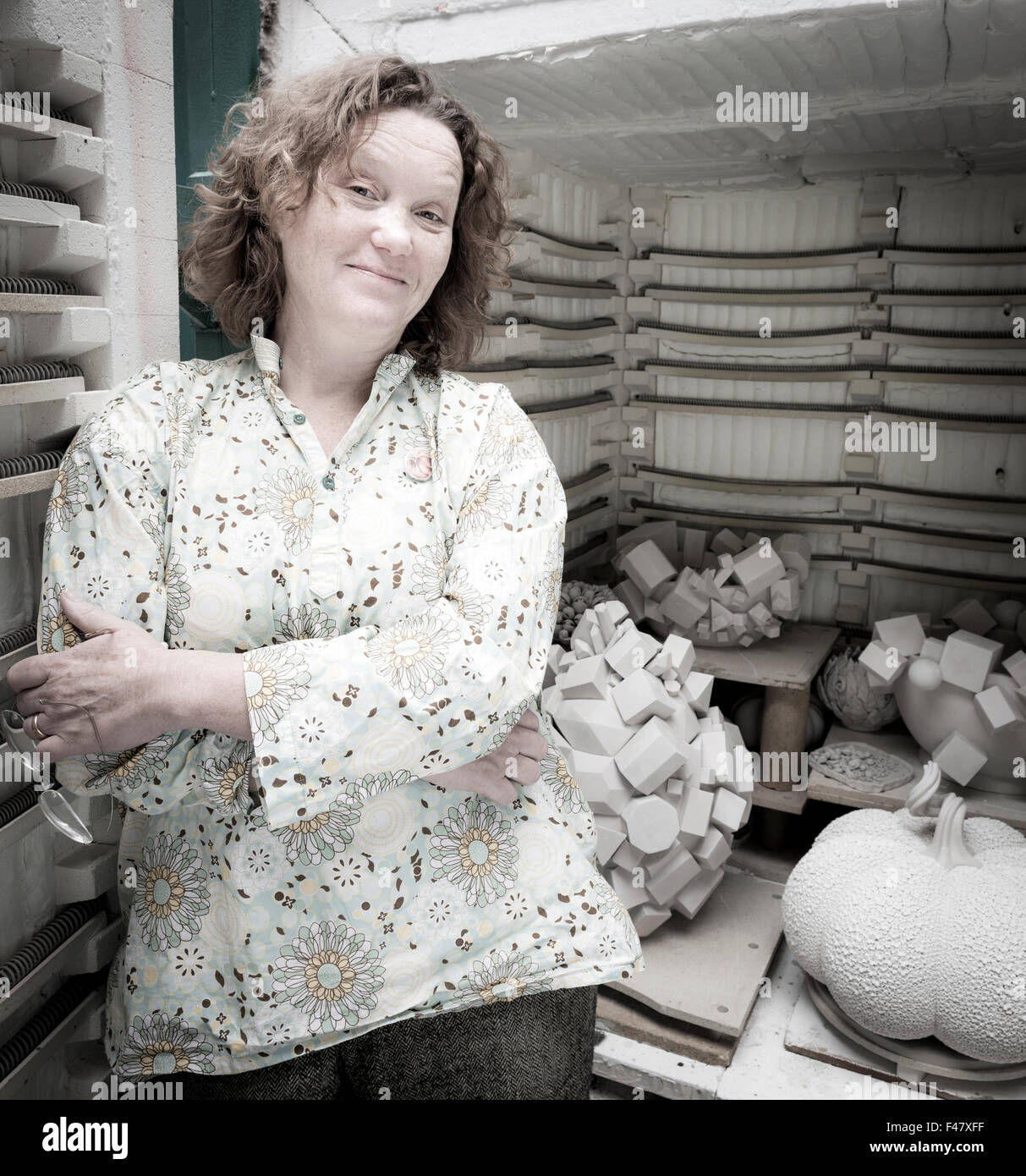 Kate malone hi-res stock photography and images - Alamy