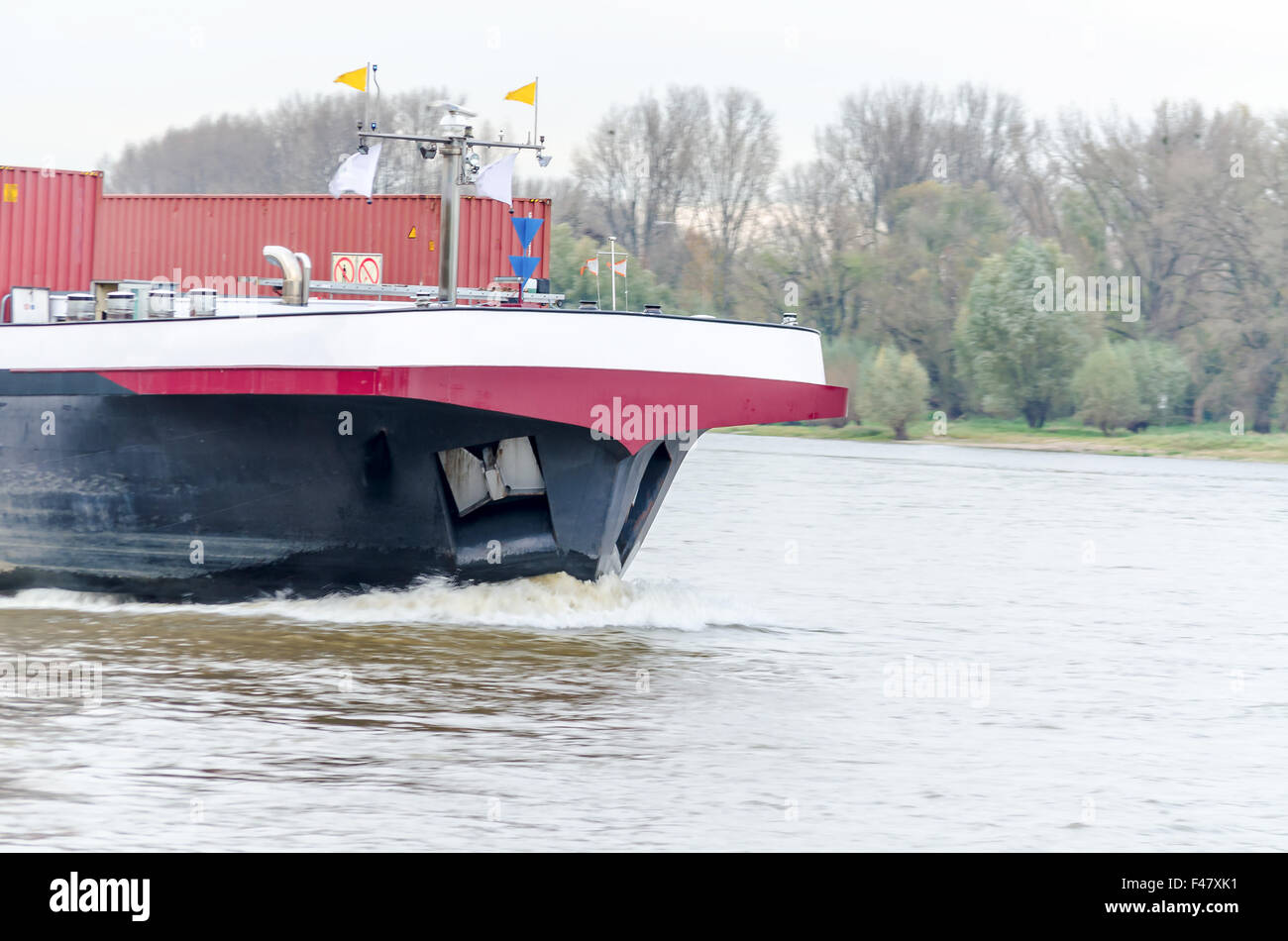 Ship prow hi-res stock photography and images - Alamy