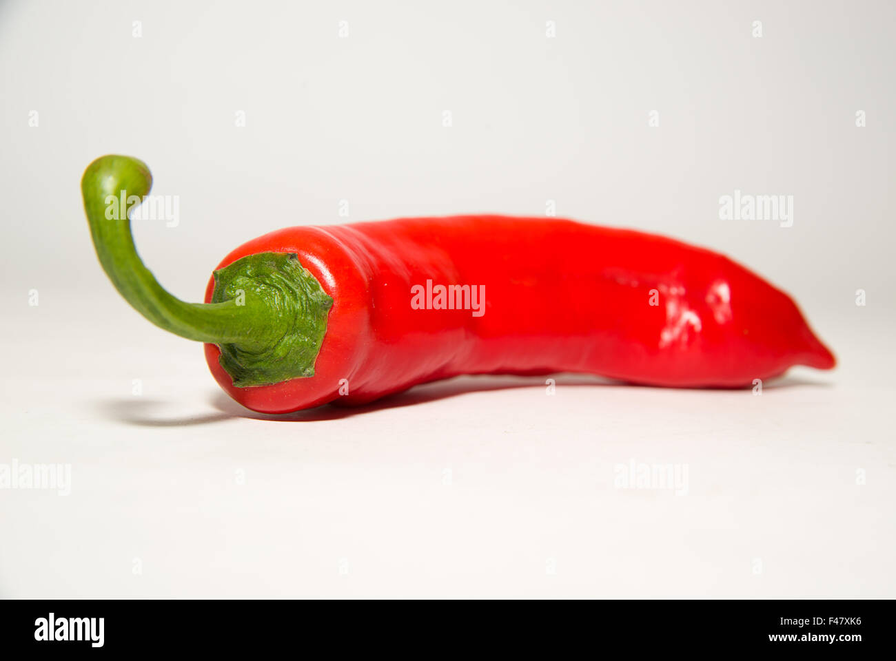 Red stuff pepper hi-res stock photography and images - Alamy