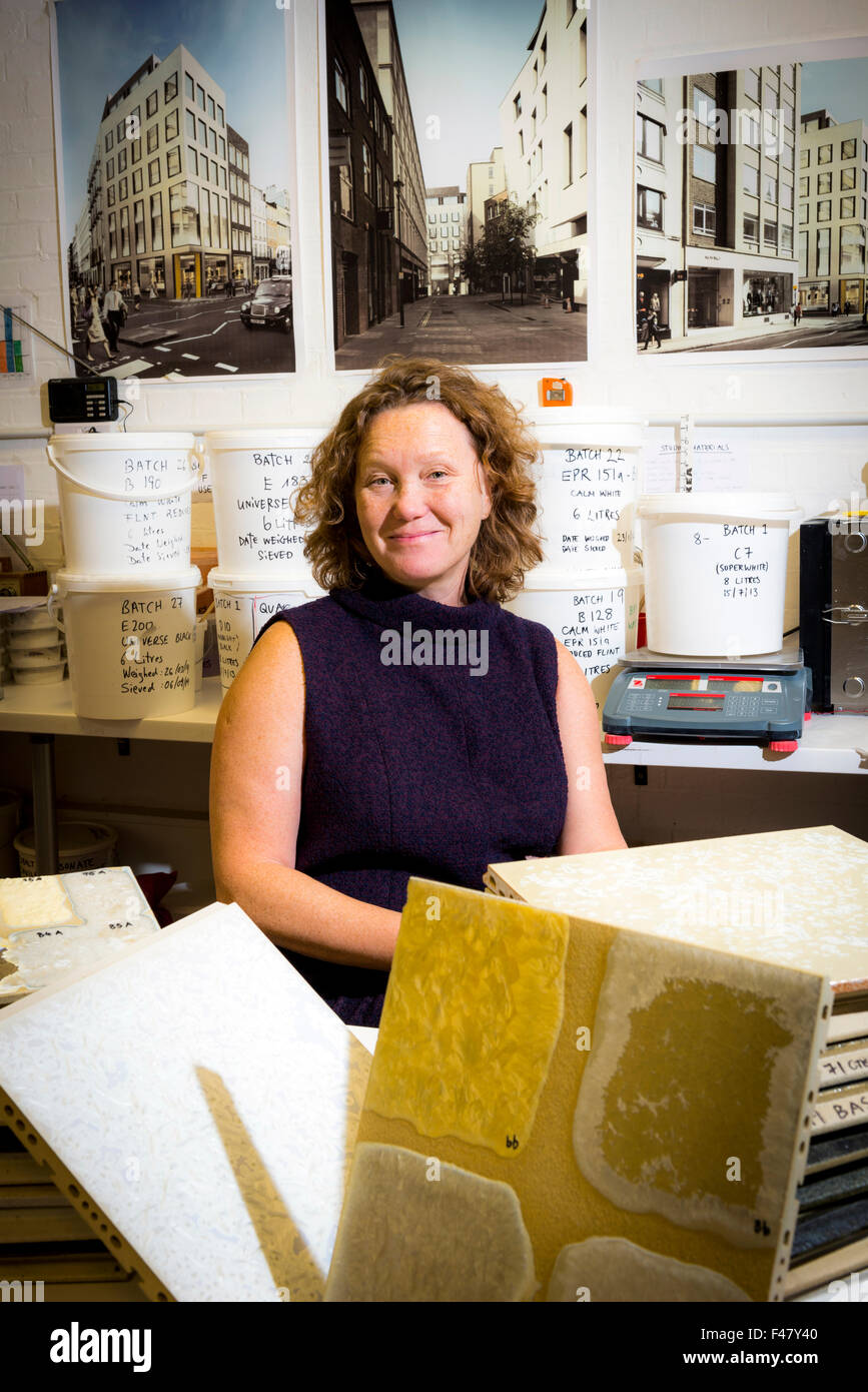 Kate malone hi-res stock photography and images - Alamy