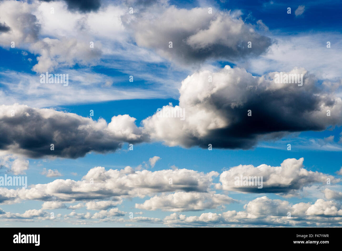 Stockholm formation hi-res stock photography and images - Alamy