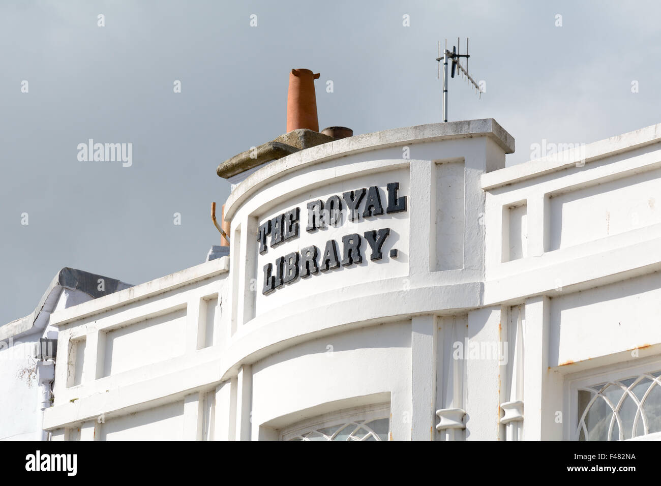 Wh library hi-res stock photography and images - Alamy