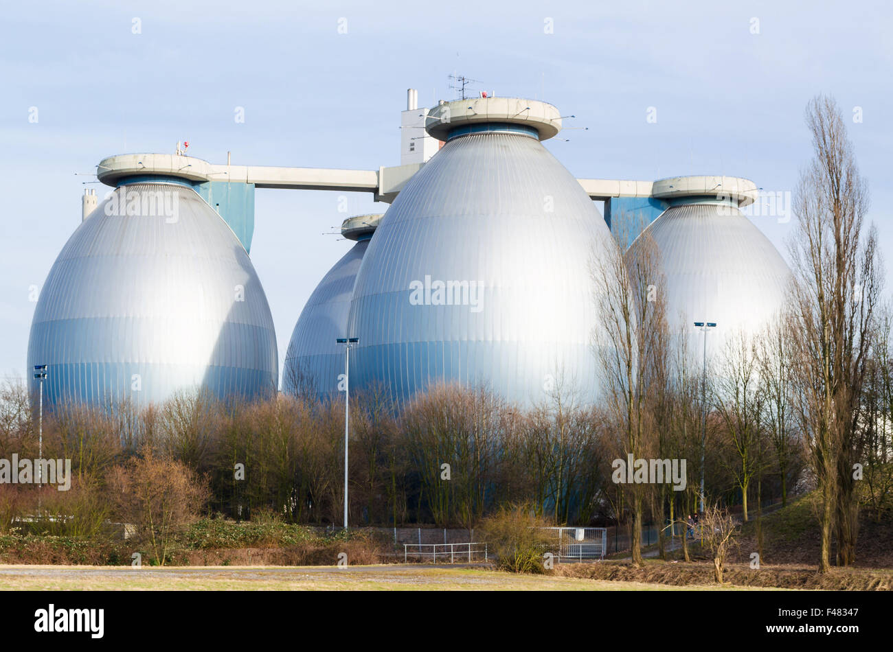 Digestion hi-res stock photography and images - Alamy