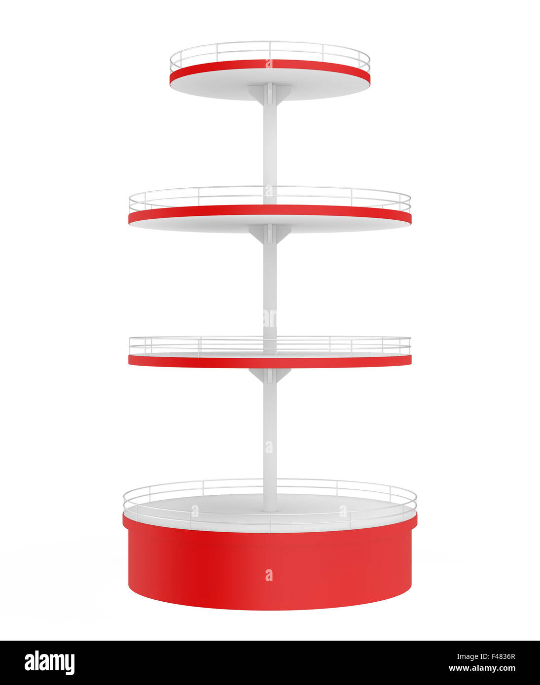 Supermarket shelving hi-res stock photography and images - Alamy