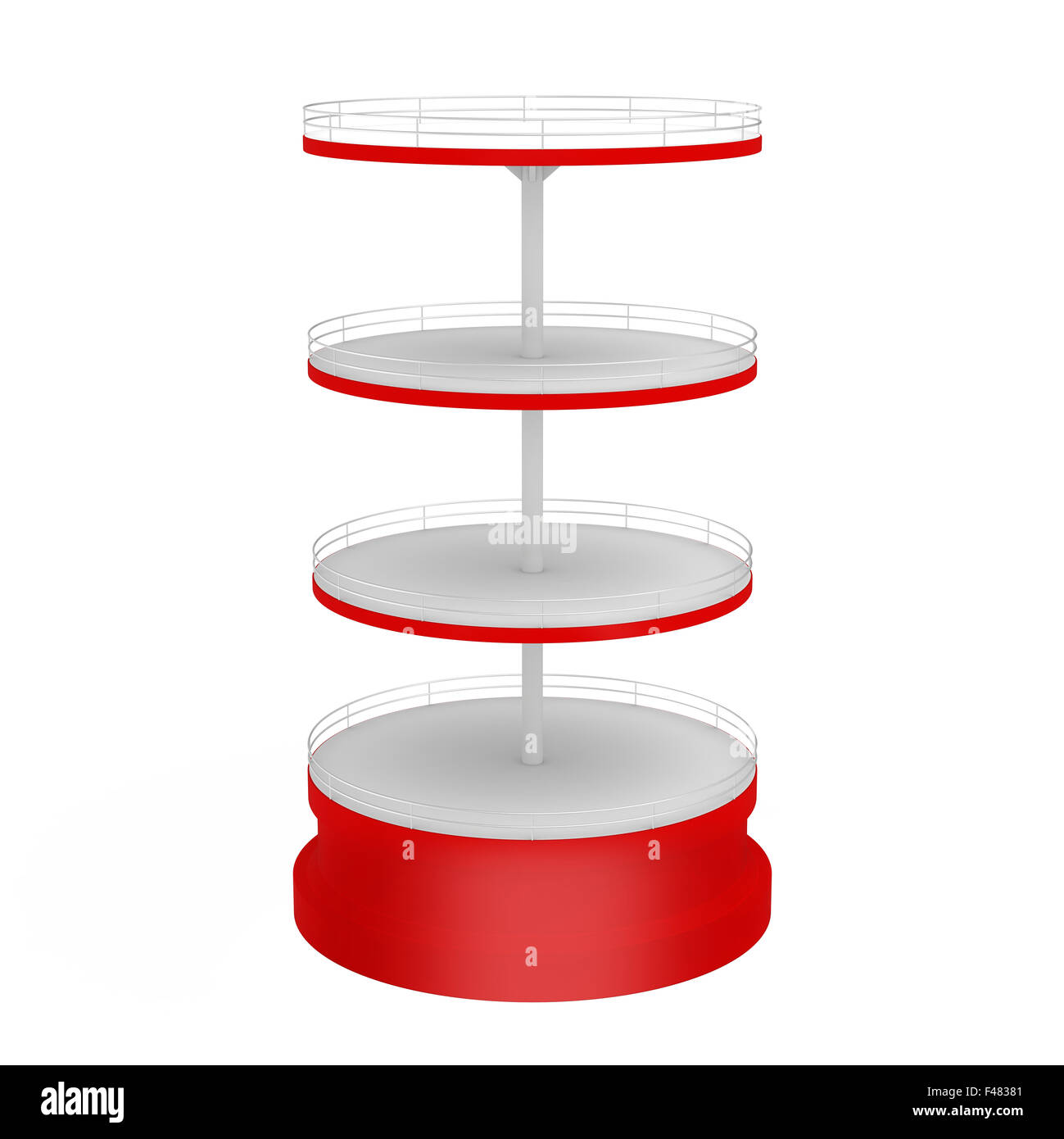 Supermarket shelving hi-res stock photography and images - Alamy