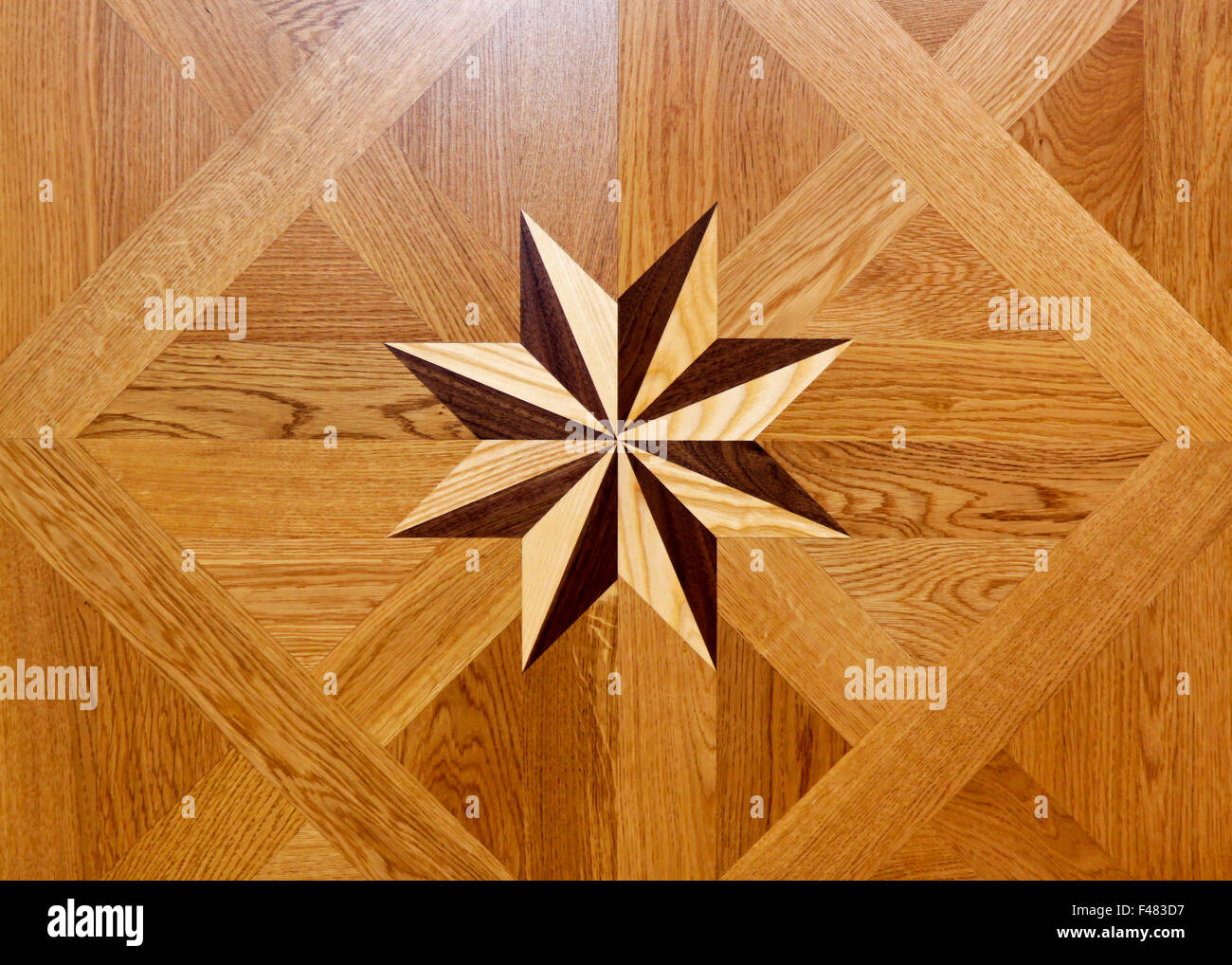 Star Shape Craft Stock Photos & Star Shape Craft Stock Images - Alamy