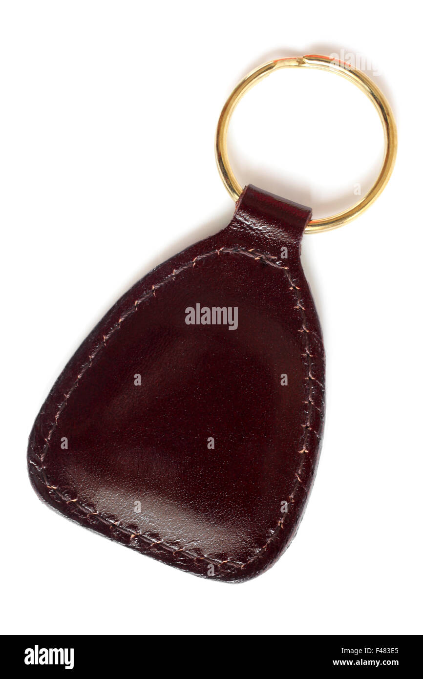 Chain ring plate hi-res stock photography and images - Alamy