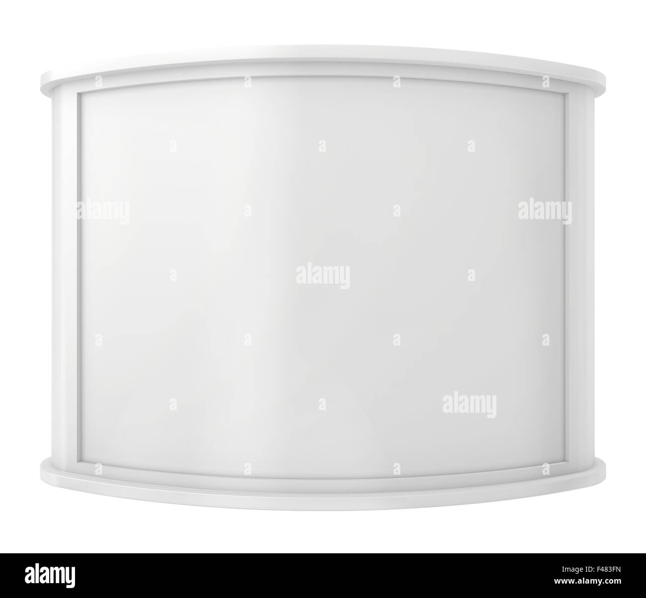 Trade show floor Cut Out Stock Images & Pictures - Alamy