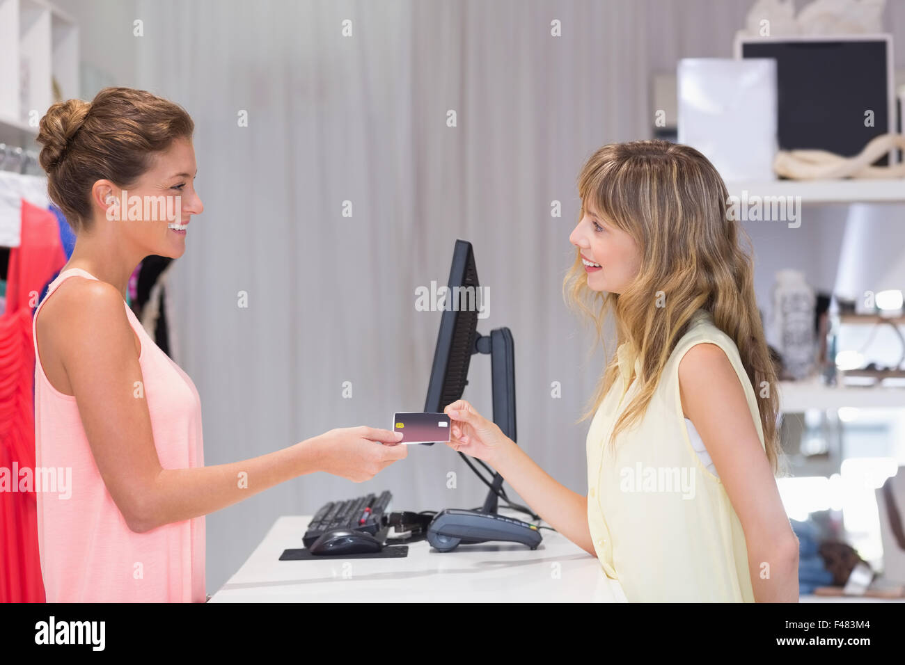 Taking register hi-res stock photography and images - Alamy