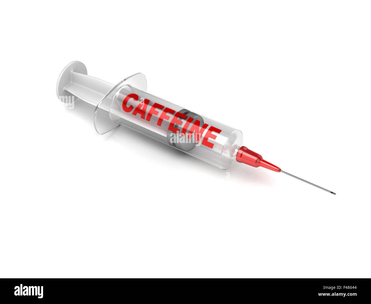 Addiction treatment Cut Out Stock Images & Pictures - Alamy