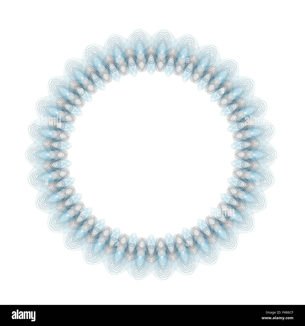 Wave frame hi-res stock photography and images - Alamy