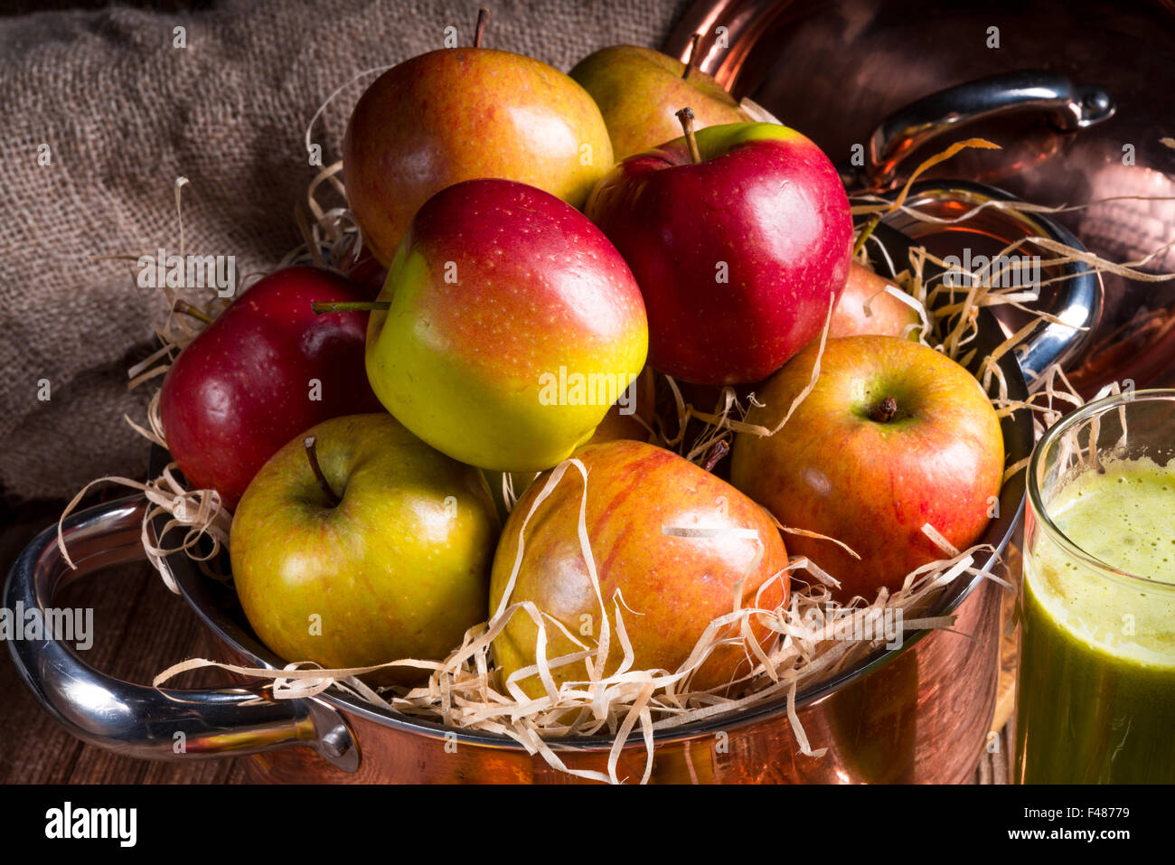 Garten bio zeichen hi-res stock photography and images - Alamy