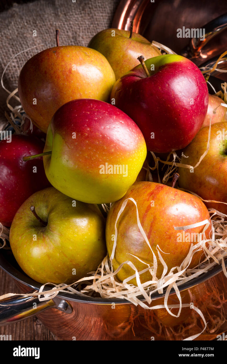 Snacks hintergrund hi-res stock photography and images - Alamy