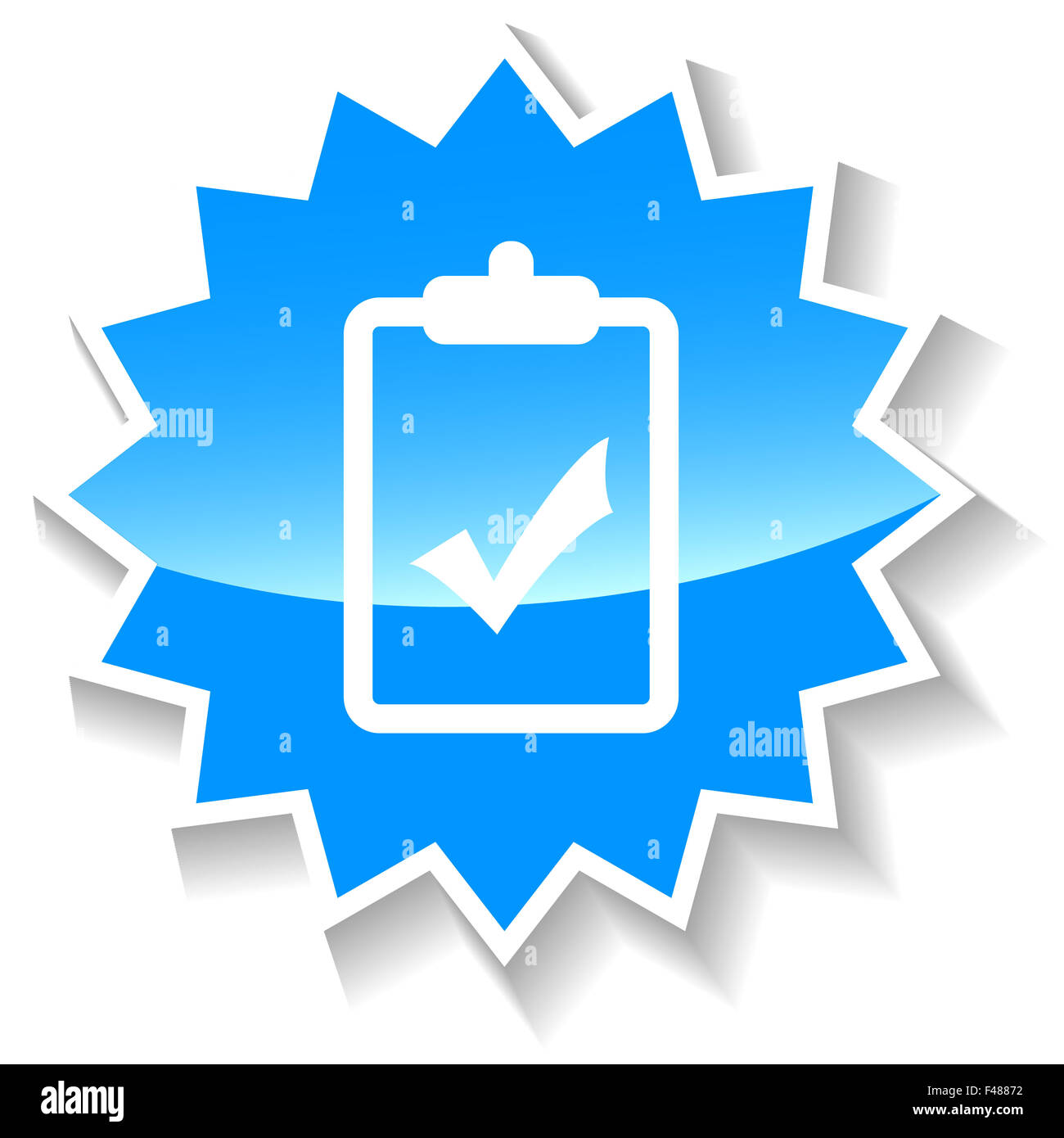 Performed Cut Out Stock Images & Pictures - Alamy