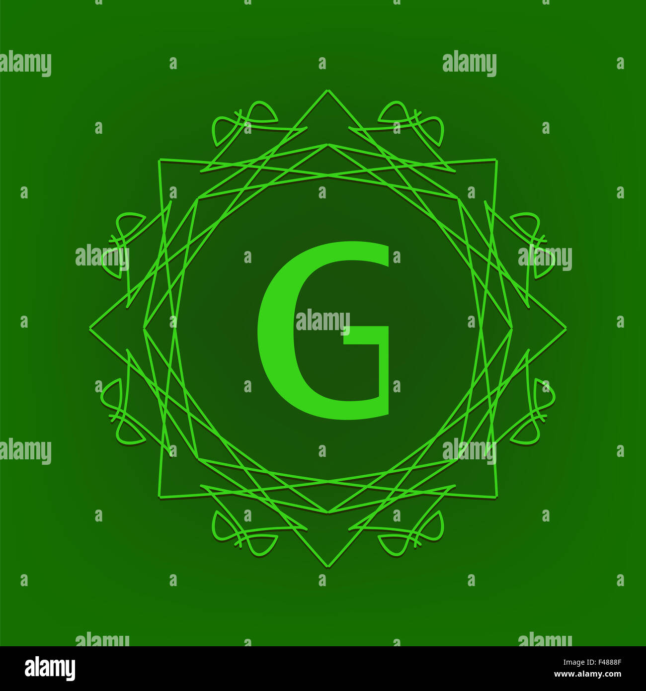 G simple hi-res stock photography and images - Alamy