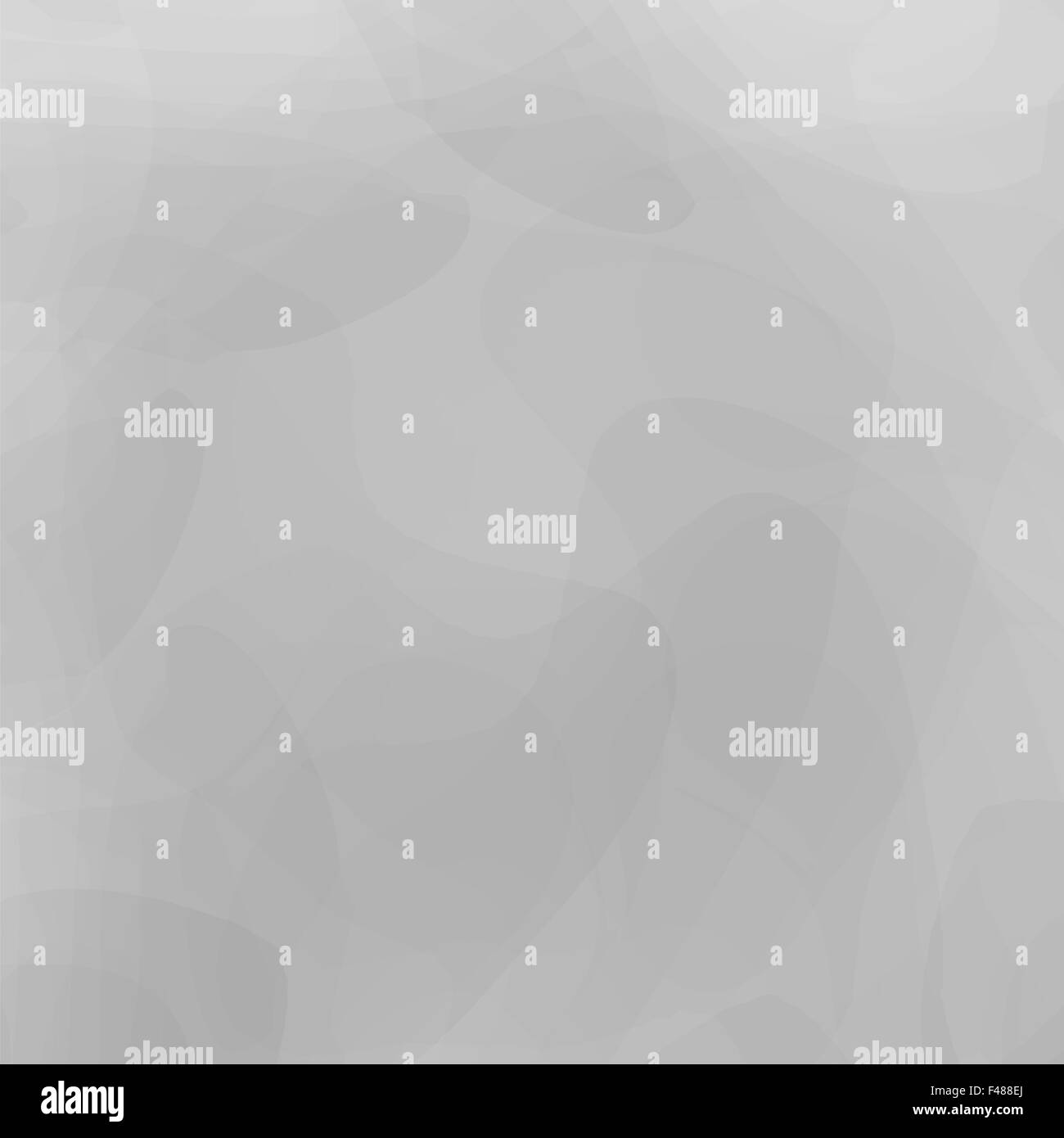 Grey watercolor hi-res stock photography and images - Alamy