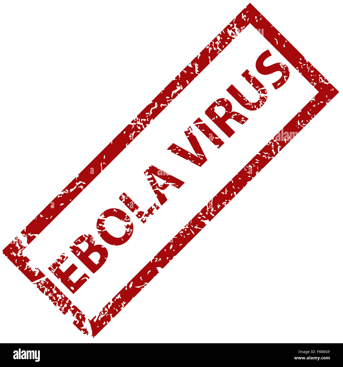 Paper virus Cut Out Stock Images & Pictures - Alamy