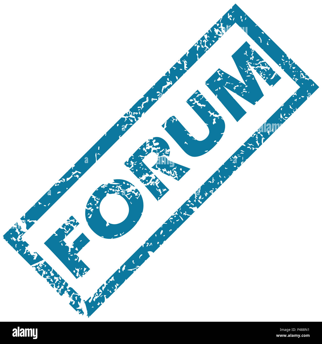 Old forum Cut Out Stock Images & Pictures - Alamy