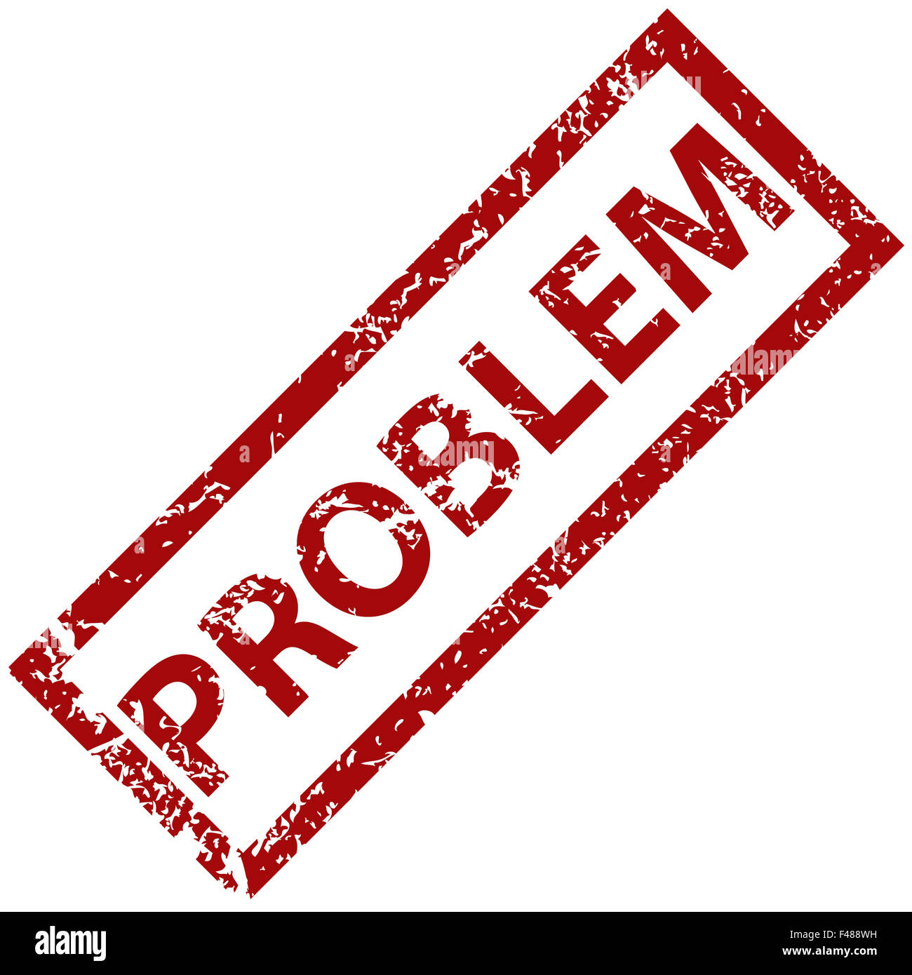 Challenge stamp hi-res stock photography and images - Alamy