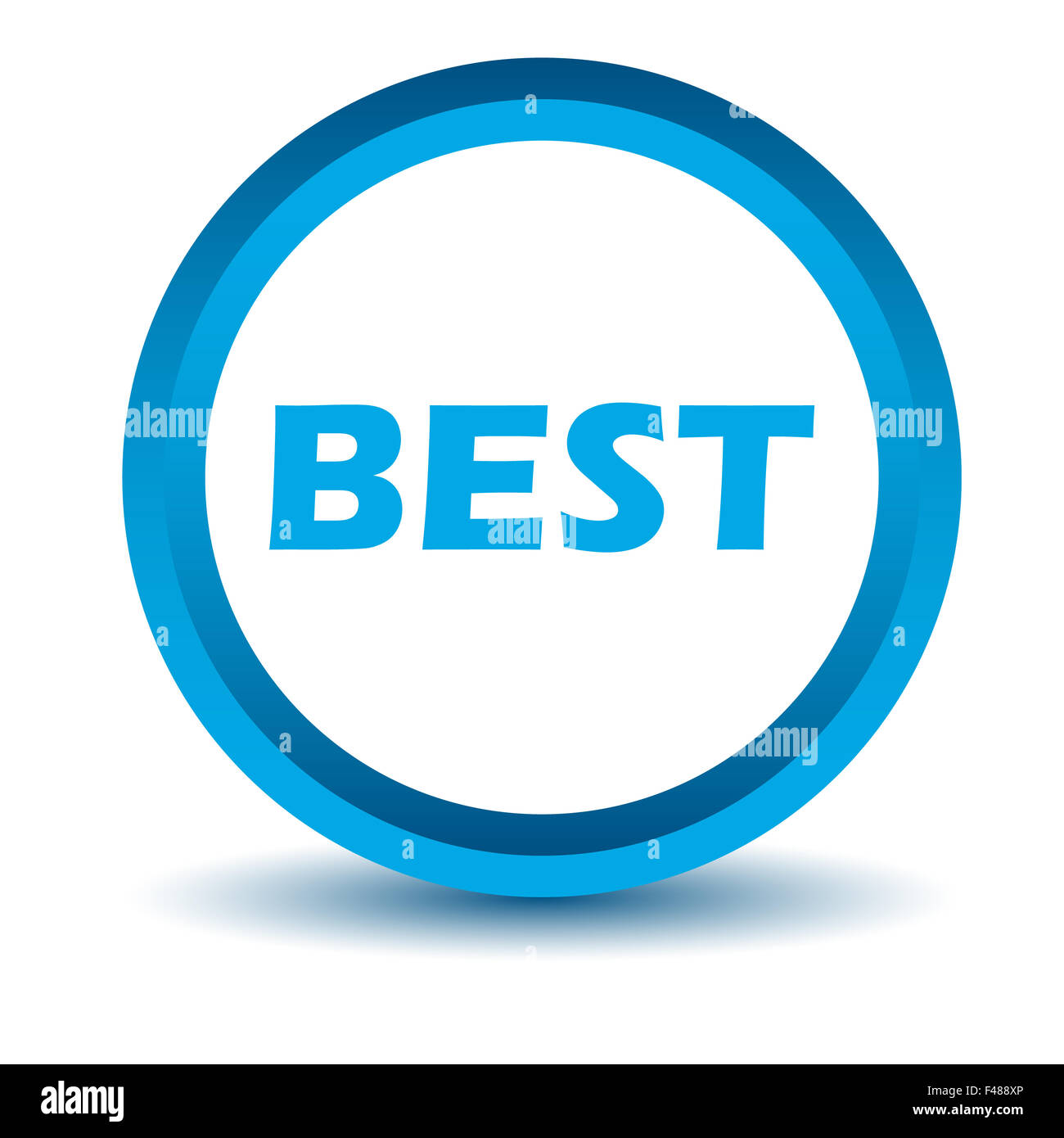 Best website hi-res stock photography and images - Alamy