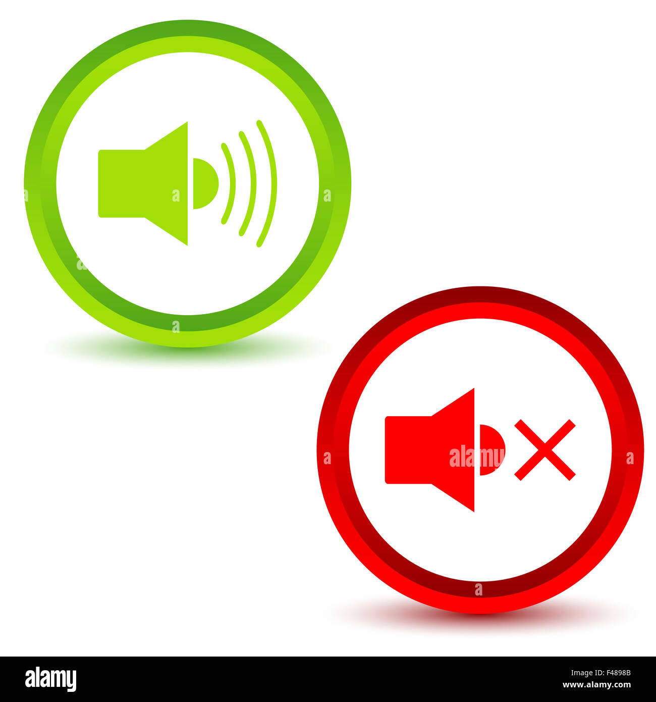 Dynamic icons hi-res stock photography and images - Alamy