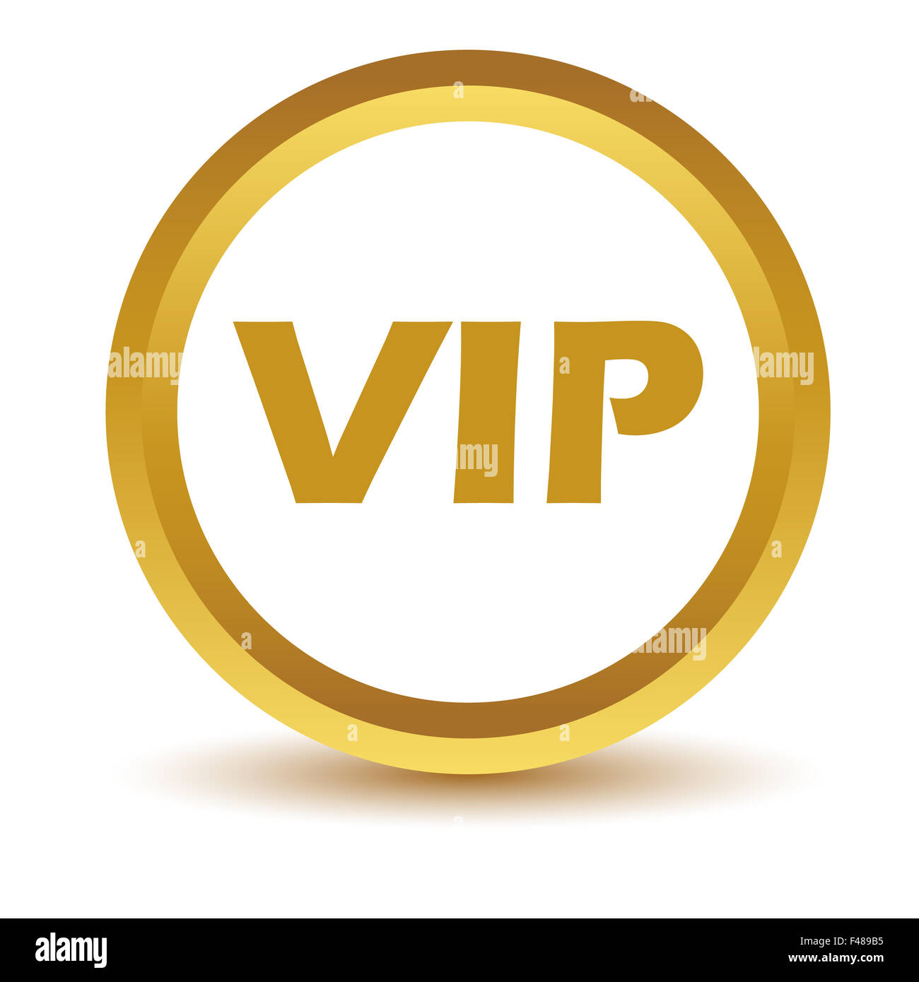 Gold blog image hi-res stock photography and images - Alamy