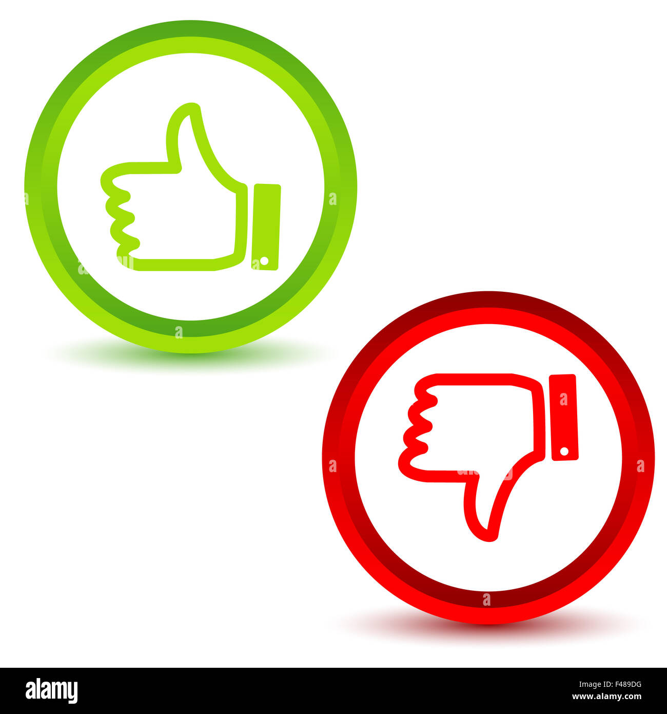 Goo like hi-res stock photography and images - Alamy