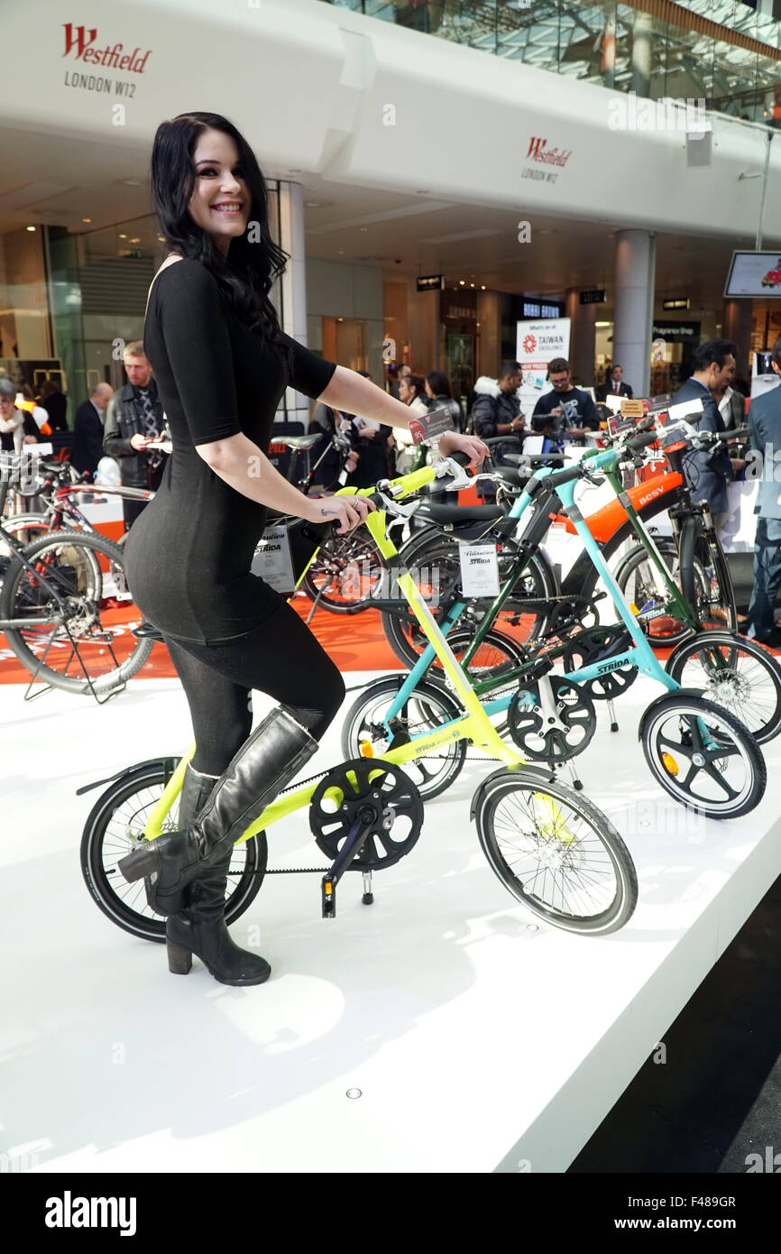 Taitra hi-res stock photography and images - Alamy