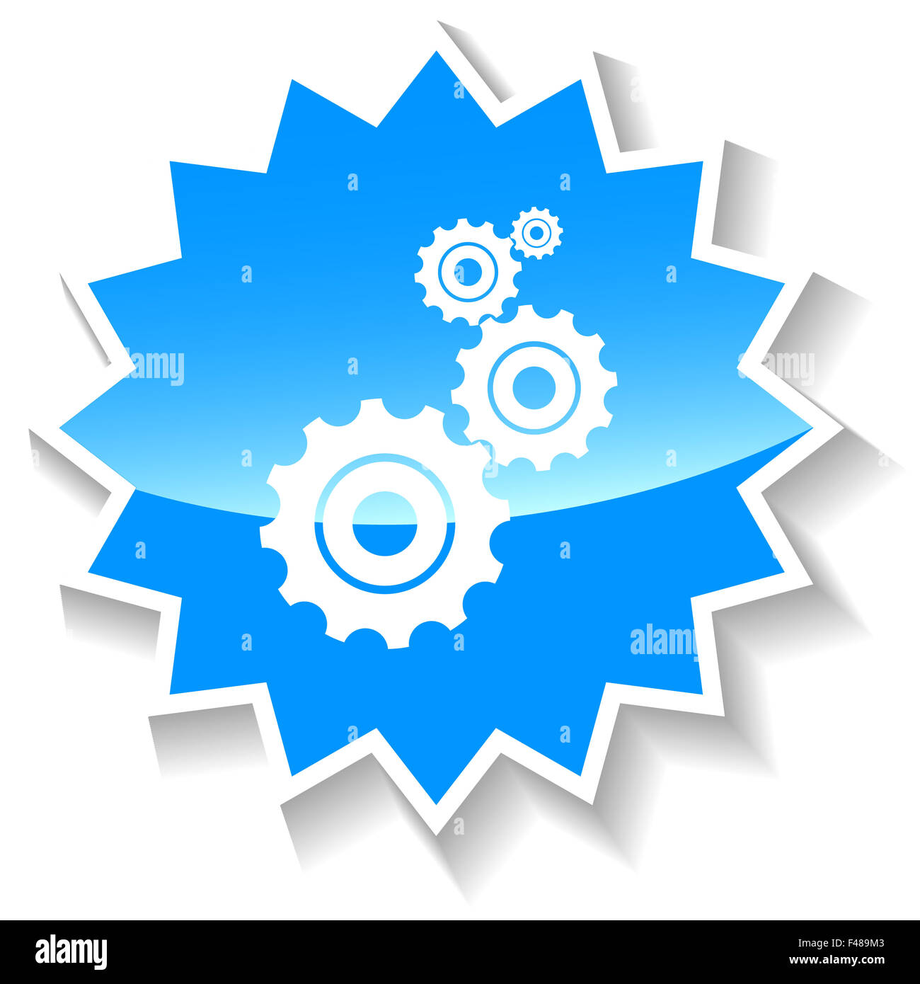 Unique mechanism hi-res stock photography and images - Alamy