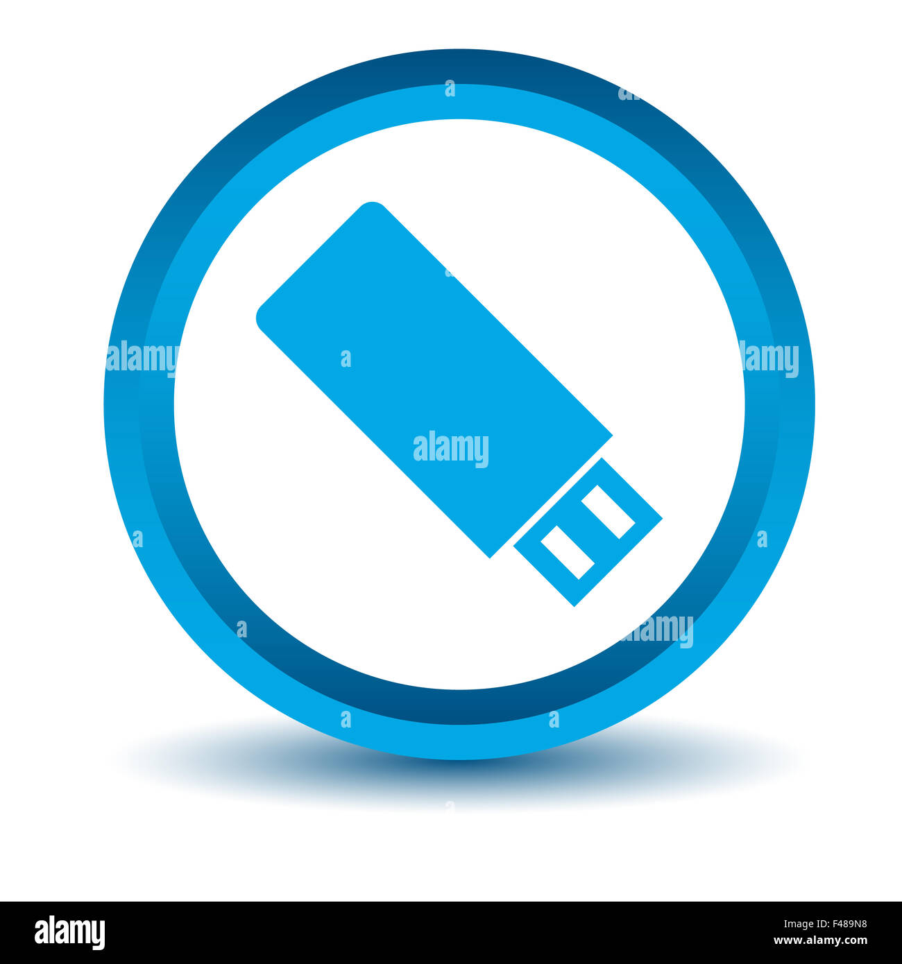 Flash drive image hi-res stock photography and images - Alamy
