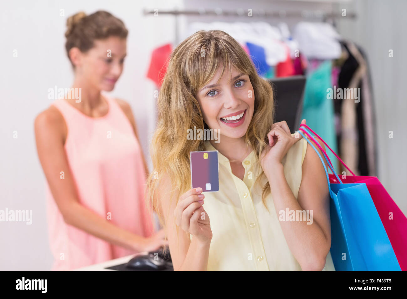 Employee activities hi-res stock photography and images - Alamy