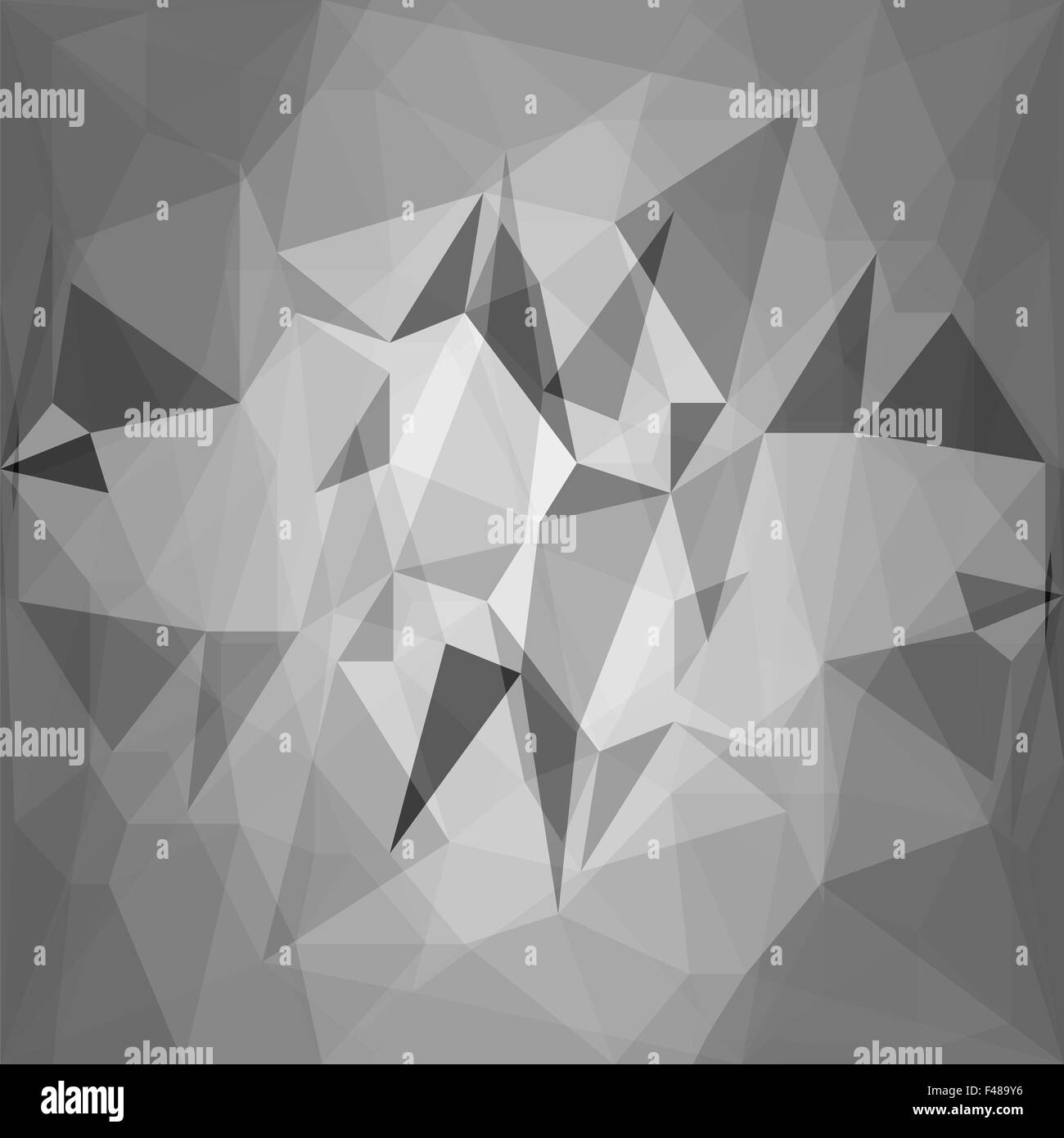 Simple grey Black and White Stock Photos & Images - Alamy