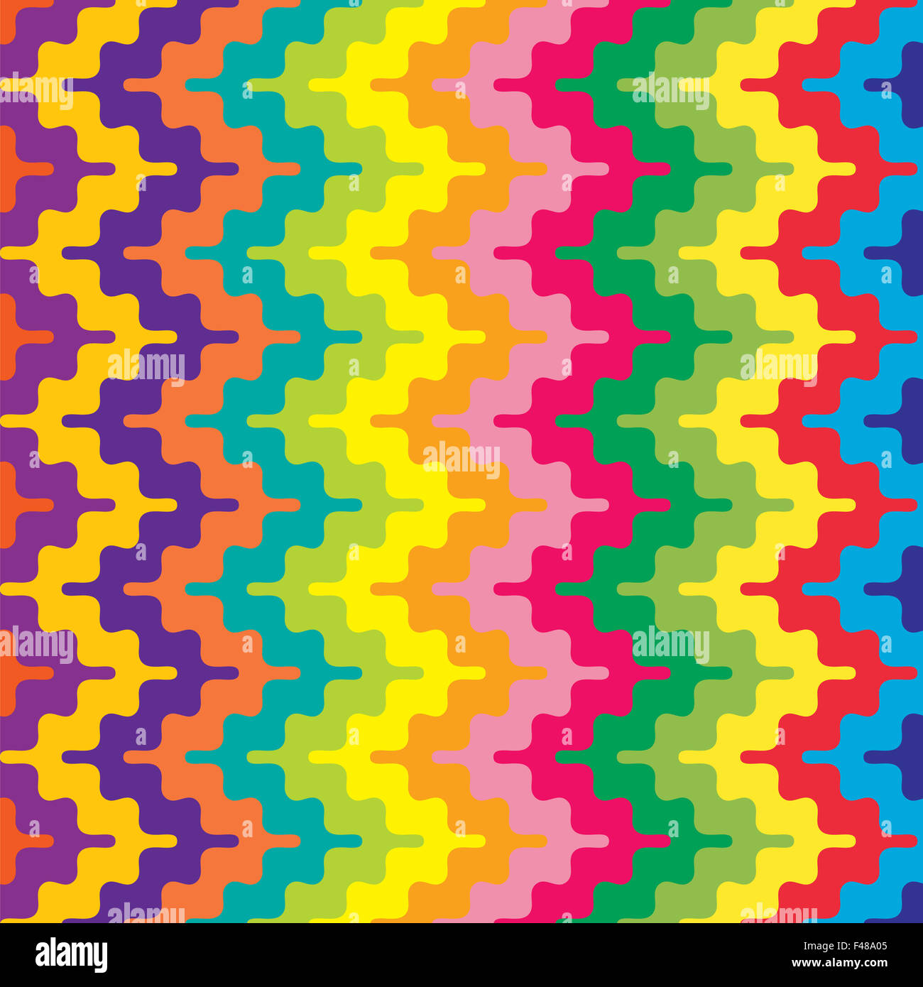 Decorative Colored Fabric Background Stock Photo - Alamy