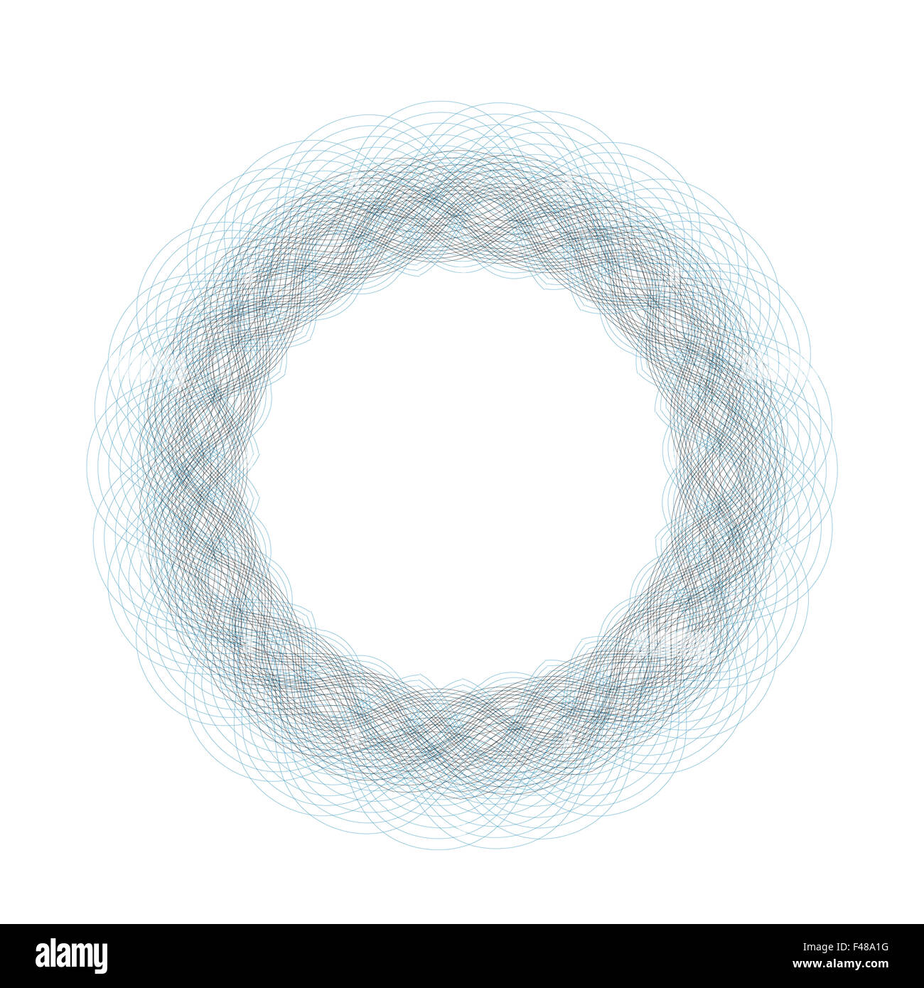 Circle frame hi-res stock photography and images - Alamy